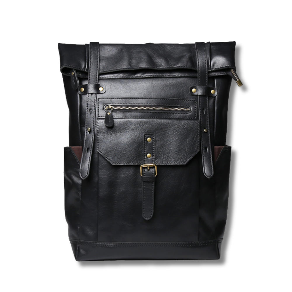 ASPEN EXPLORER BACKPACK – OVISBRAUN