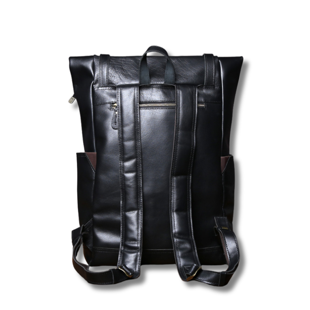 ASPEN EXPLORER BACKPACK – OVISBRAUN