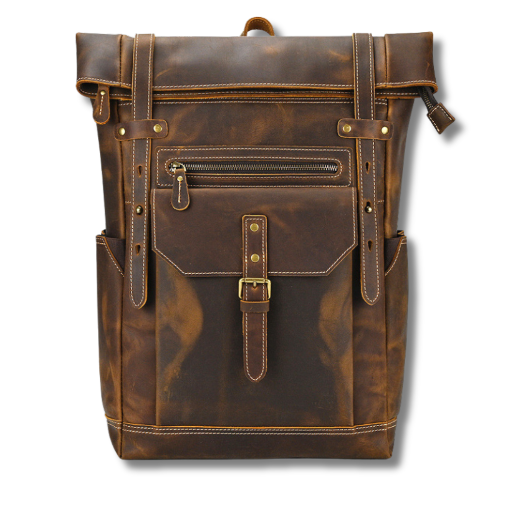 ASPEN EXPLORER BACKPACK – OVISBRAUN
