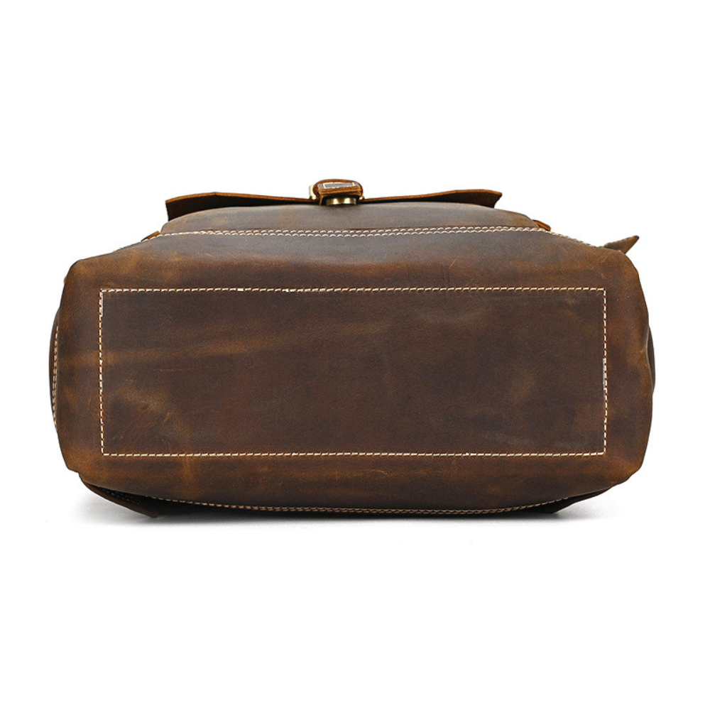 ASPEN EXPLORER BACKPACK – OVISBRAUN