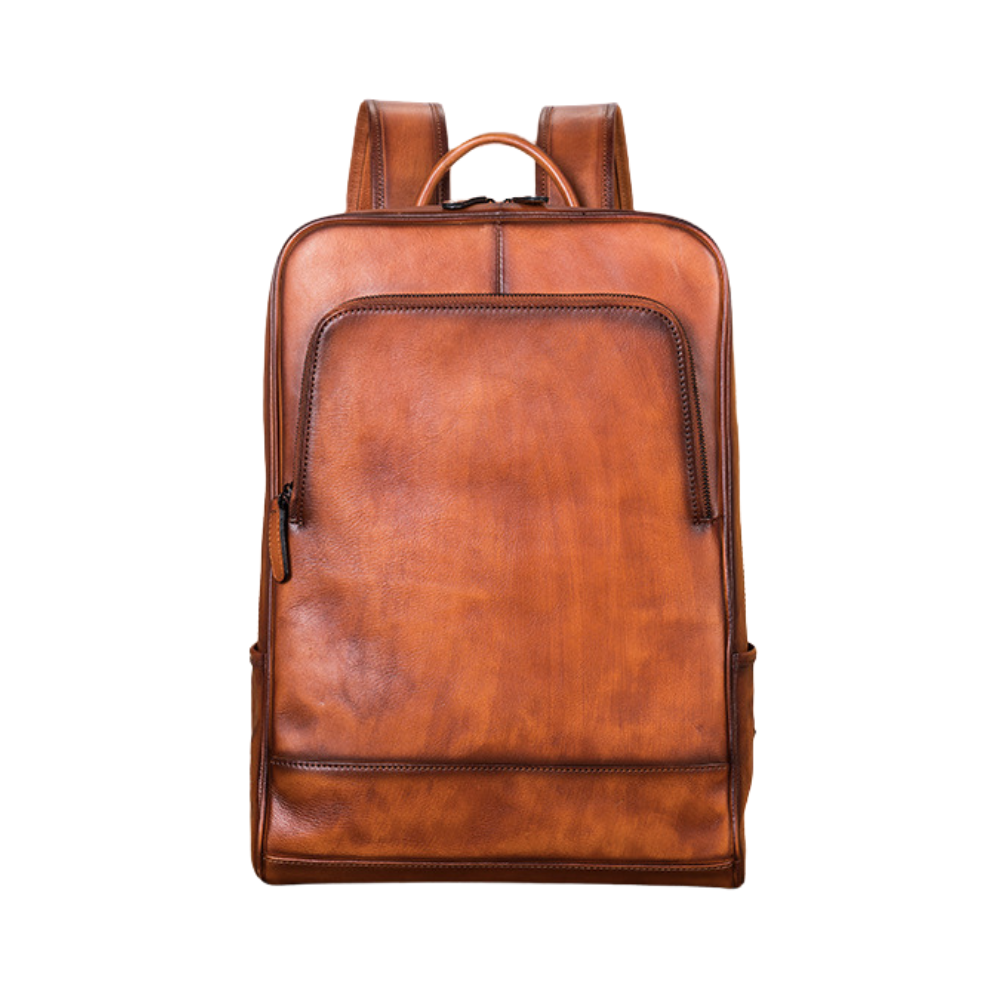 ASPEN EXPLORER BACKPACK – OVISBRAUN