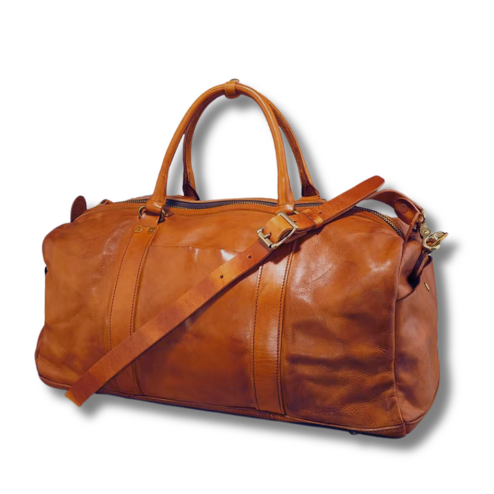 ASPEN EXPLORER BACKPACK – OVISBRAUN